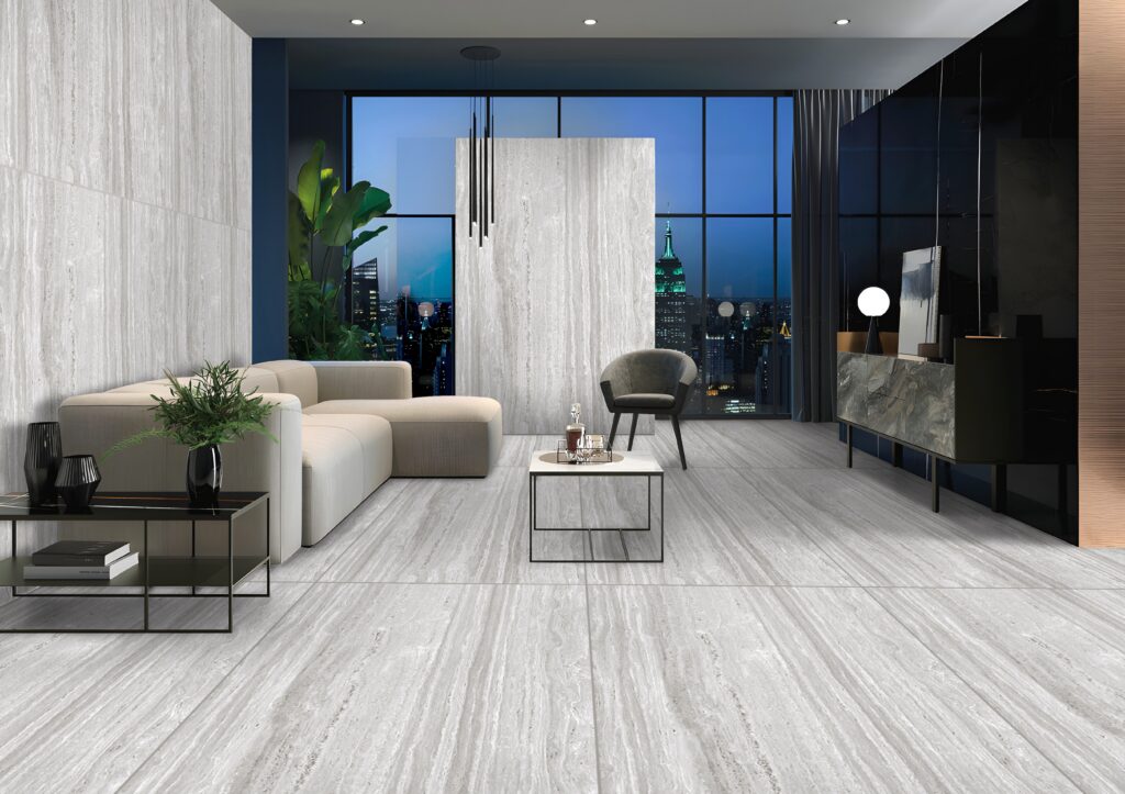 SOMANY MAX Glazed Vitrified Tiles (GVT) — A New Standard in the Tiles ...