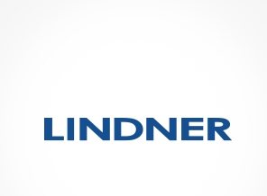 Lindner at IFAT 2024: Spotlight on Product Innovations - Modern ...